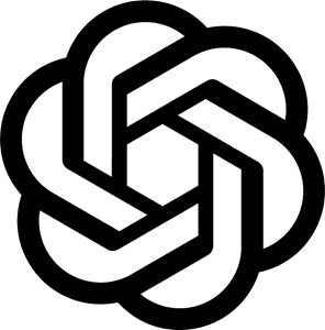 Gumloop | AI Automation Framework