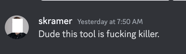 Gumloop | AI Automation Framework