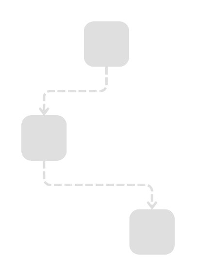 Gumloop | AI Automation Framework